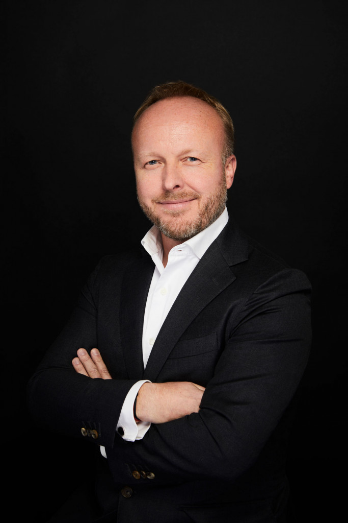 Stabiho | Présentation équipe Stabiho Investment Partners